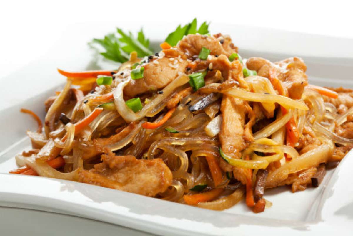 Thai on Ipswich Restaurant - Best Food | Delivery | Menu | Coupons ...