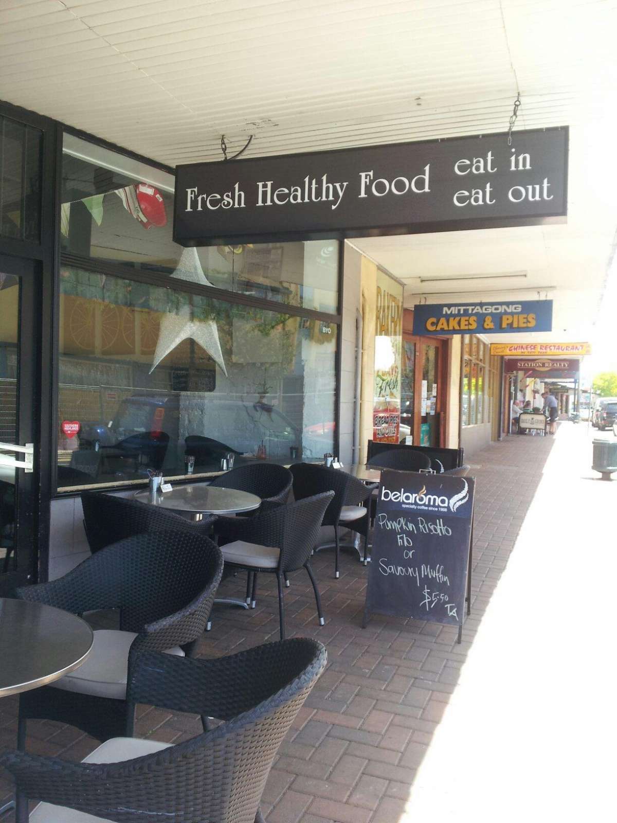 Station Coffee House Mittagong Restaurant Best Food Delivery Menu station-coffee-house-mittagong-restaurant-best-food-delivery-menu